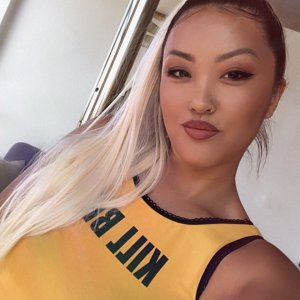 Watch ༒keilana༒ ! 🤳🏽 Live Stream on BIGO LIVE