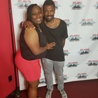 Kayla Risa Jay(BIGO ID: Kayla2020) | BIGO LIVE