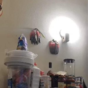 Watch ID:takeover Live Stream on BIGO LIVE