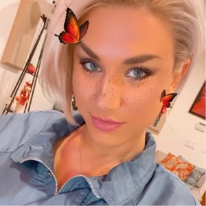 Watch SEREDA Live Stream on BIGO LIVE