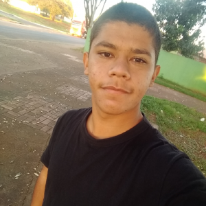 Watch David Reis Live Stream on BIGO LIVE