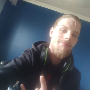 Watch Joey Rodden Live Stream on BIGO LIVE