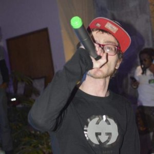 Watch Pro-Choice Live Stream on BIGO LIVE