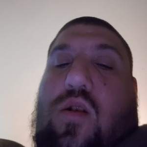 Watch Marcus N Live Stream on BIGO LIVE