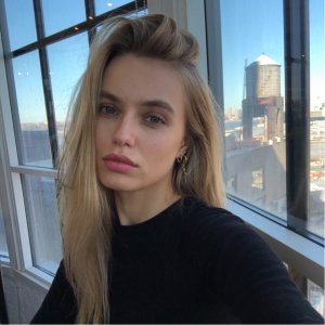 Watch Megan Live Stream on BIGO LIVE