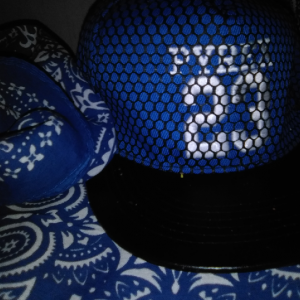 BIGO LIVE'da Ian Longman Canlı Yayın İzleyin