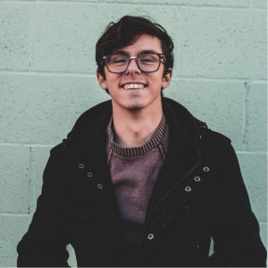 Watch 🐺Jerry🦝 Live Stream on BIGO LIVE