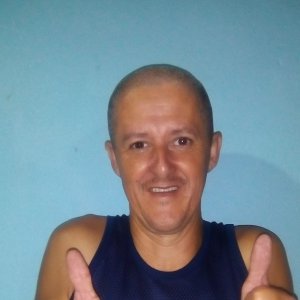 Watch Gilson Alves Live Stream on BIGO LIVE