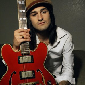 Watch Jordan Carroll Live Stream on BIGO LIVE