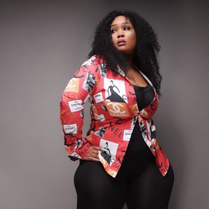 Watch Jade Judo Live Stream on BIGO LIVE