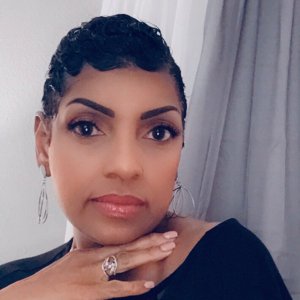 Watch Classy Live Stream on BIGO LIVE