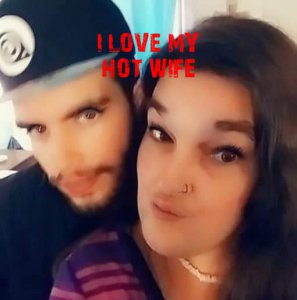 Watch Bryce Jo'ell Dun Live Stream on BIGO LIVE