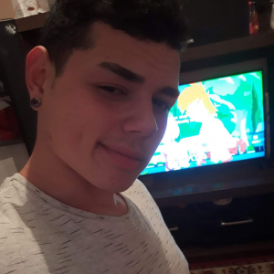 Watch Thales Live Stream on BIGO LIVE