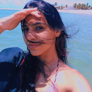 欢迎来到SY🔥 LARA 🐯的直播间