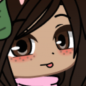 Watch Cherry Live Stream on BIGO LIVE