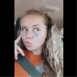 Watch KrissyK Live Stream on BIGO LIVE