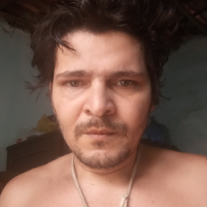 Watch Cesar Alves De O Live Stream on BIGO LIVE