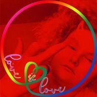 Watch Maylynn Live Stream on BIGO LIVE