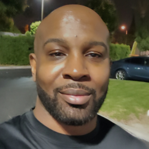 J-Smooth(BIGO ID: 690491592) | BIGO LIVE