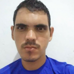 Watch MARCUS PEREIRA Live Stream on BIGO LIVE