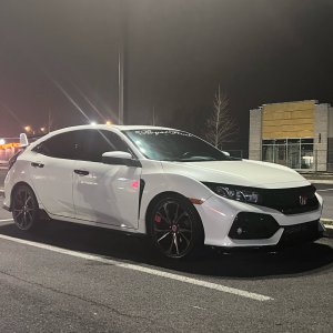 Watch NeZaR AhMaD Live Stream on BIGO LIVE