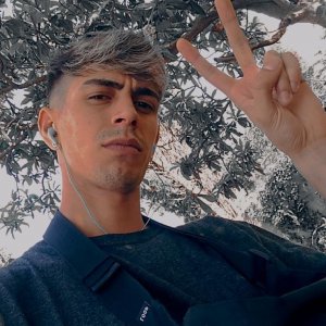 Watch TBS Live Stream on BIGO LIVE