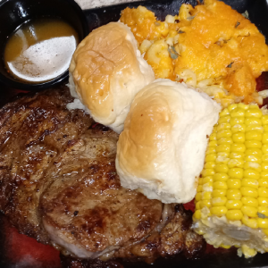 Watch 💨Bout Dat Life? Live Stream on BIGO LIVE