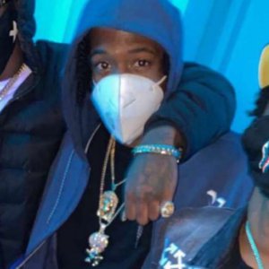 Watch Shizzy Live Stream on BIGO LIVE