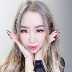 evabae 🍭 (BIGO ID: evabae) | BIGO LIVE
