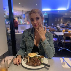 Watch ID:AVA AMELIA Live Stream on BIGO LIVE