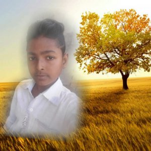 ดู Ayan Qureshi ไลฟ์สตรีมสดบน BIGO LIVE