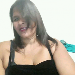 Sehen Sie Maria Nilva Live Stream auf BIGO LIVE