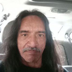 Watch John Florez Live Stream on BIGO LIVE