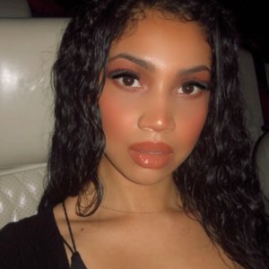 Watch MARIA Live Stream on BIGO LIVE