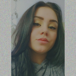 Watch Lexi Baby Live Stream on BIGO LIVE