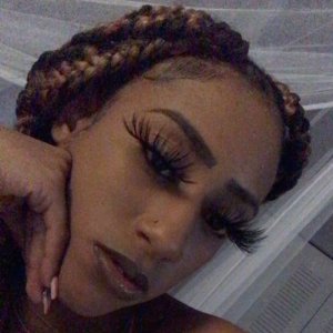 Watch 💜Quëën💰 Live Stream on BIGO LIVE