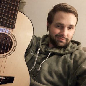 Watch Mr. Minnesota Live Stream on BIGO LIVE