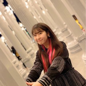 Watch Miyari Live Stream on BIGO LIVE