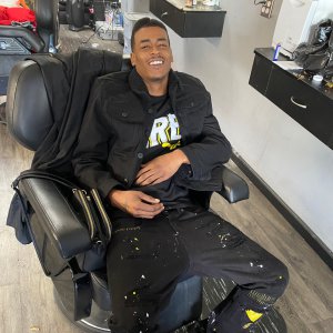 Watch CERTIFIED STEPPA Live Stream on BIGO LIVE