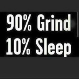 Watch 🩸FdR🔥BigD-POLO Live Stream on BIGO LIVE