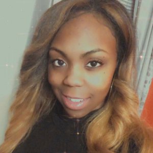 Watch Queens_Rise👑🎒 Live Stream on BIGO LIVE