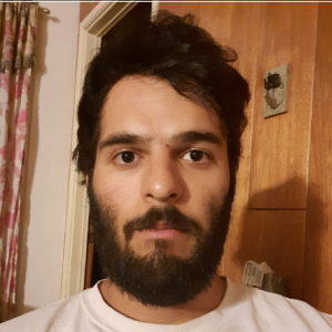 Watch Cesar_Medrano YT Live Stream on BIGO LIVE