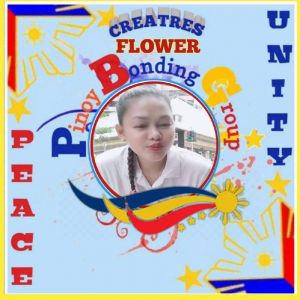 Watch 🌍PBG🌏ᴄʳᵗʳˢFlow Live Stream on BIGO LIVE