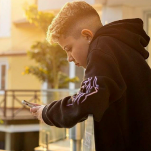 Watch LOUD Turzin$ Live Stream on BIGO LIVE