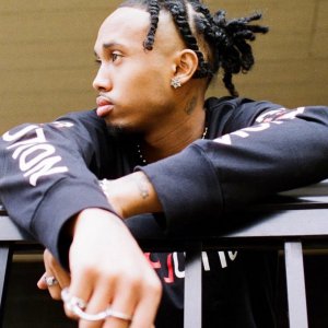 Watch 𝔞𝔩𝔢𝔛 𝔰𝔫𝔬w Live Stream on BIGO LIVE