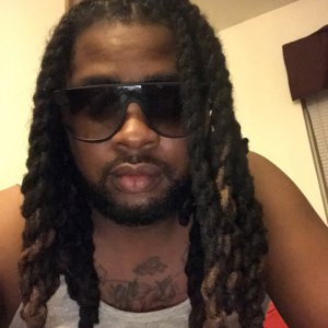 Watch Neech 🥇 🏽 Live Stream on BIGO LIVE