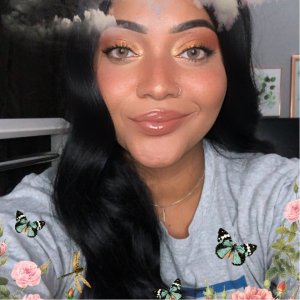 Watch VEE Live Stream on BIGO LIVE