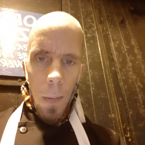 Watch Cory Carr Live Stream on BIGO LIVE