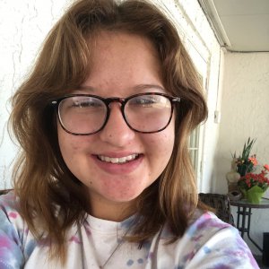 Watch 🔱🔱KatieKat🔱🔱 Live Stream on BIGO LIVE