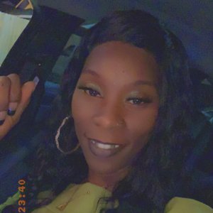 Watch Ms.~Deshane~ Live Stream on BIGO LIVE